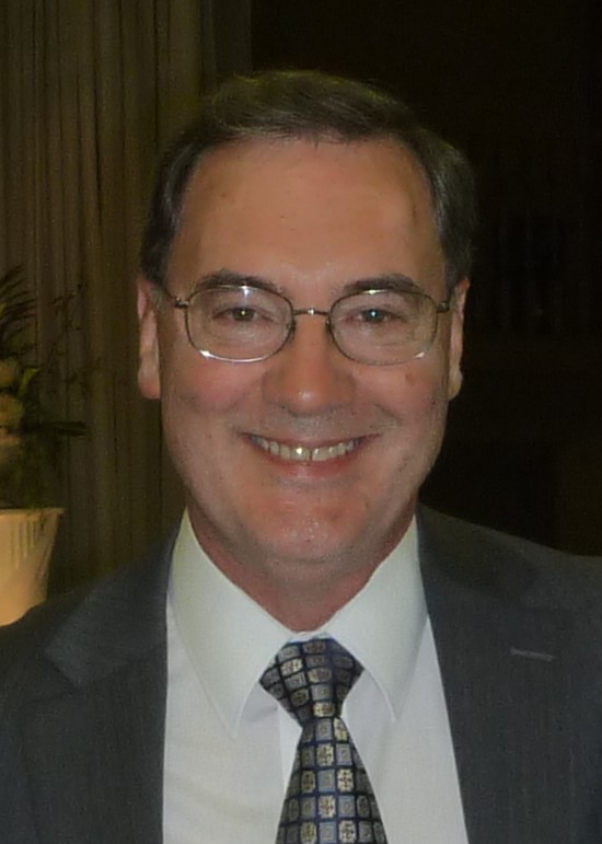 SPEAKING TRUTH TO POWER – RESPONDING TO THE ABACUS POLL | Friends of ...