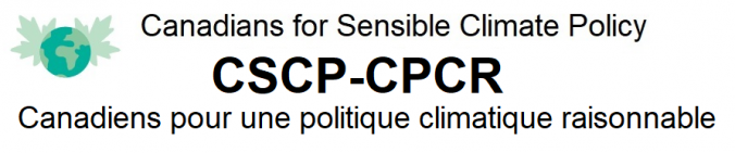 CSCP-logo | Friends of Science Calgary