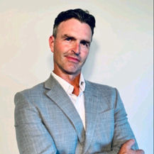 Joseph-Fournier | Friends of Science